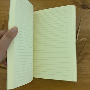 intempo firenze | Office | Intempo Firenze Italy Journal | Poshmark